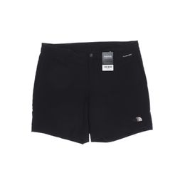 The North Face Damen Shorts, schwarz, Gr. 12