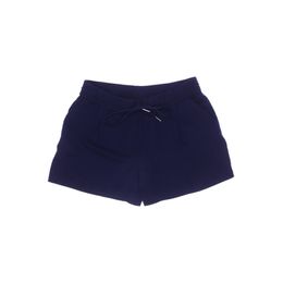 Tommy Hilfiger Damen Shorts, marineblau, Gr. 10