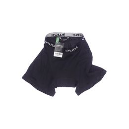 Vaude Damen Shorts, schwarz, Gr. 36