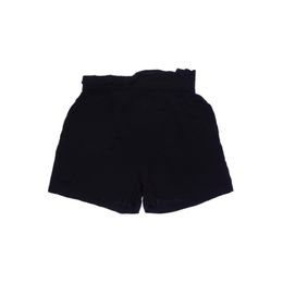 Samsøe & Samsøe Samsoe & Samsoe Damen Shorts, schwarz, Gr. 38