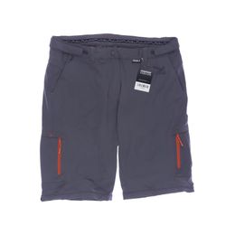 Salewa Damen Shorts, grau, Gr. 40