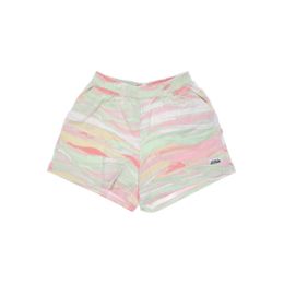 adidas originals Damen Shorts, mehrfarbig, Gr. 40