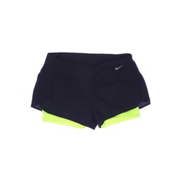 Nike Running Damen Shorts, schwarz, Gr. 38