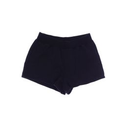 Hollister Damen Shorts, schwarz, Gr. 36