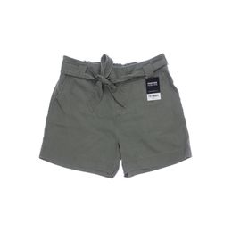 s.Oliver Damen Shorts, hellgrün, Gr. 38