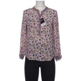 Boden Damen Bluse, pink, Gr. 38