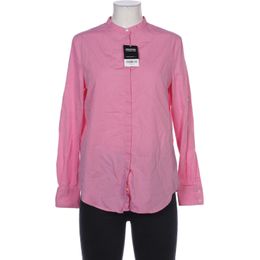 BOSS by Hugo BOSS Damen Bluse, pink, Gr. 38