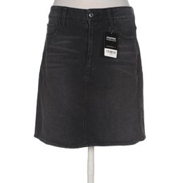 G-Star Raw G Star RAW Damen Rock, schwarz, Gr. 28