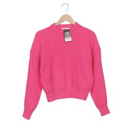 BOSS by Hugo BOSS Damen Pullover, pink, Gr. 36