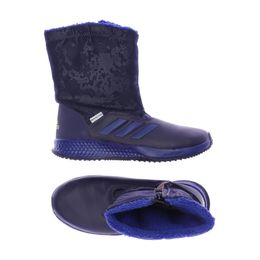 Adidas Damen Kinderschuhe, marineblau, Gr. 35