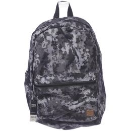 Icepeak Herren Rucksack, grau, Gr.