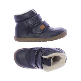 Lurchi Herren Kinderschuhe, marineblau, Gr. 28