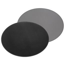 Tischset freeform
