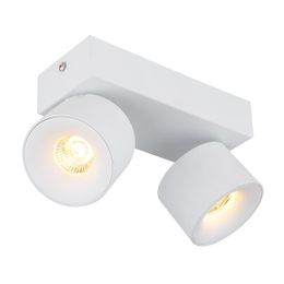 Globo LED Strahler RAE