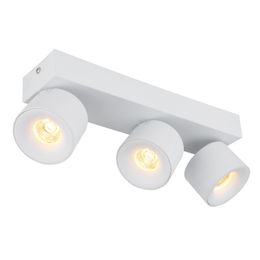 Globo LED Strahler RAE