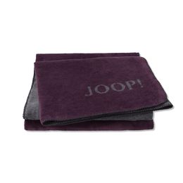 Wohndecke JOOP! MELANGE