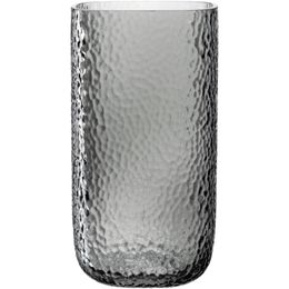 Vase Leonardo MARTELLO