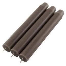SONSTIGE Stabkerze NORDICA