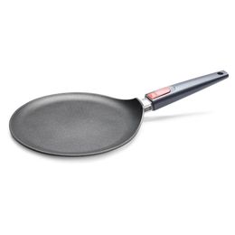 Crepepfanne Woll NOWO TITANIUM