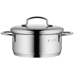 Bratentopf WMF MINI