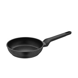 Silit Stielpfanne Merida ¦ schwarz ¦ Aluminium-Guss Ø: 20 » Höffner