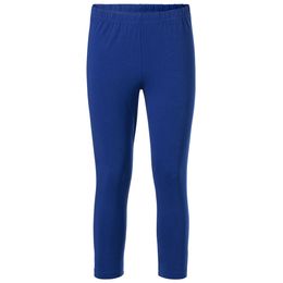 DW-Shop Baumwoll-Mix-Leggings