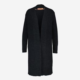 TK Maxx Schwarze Strickjacke