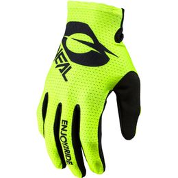 O Neal ONeal Matrix Stacked, Handschuhe