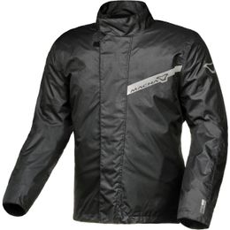 Macna Spray, Regenjacke