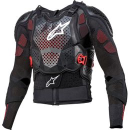 Alpinestars Bionic Tech V3, Protektorenjacke