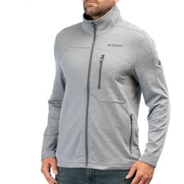 Klim Echo Wool, Funktionsjacke