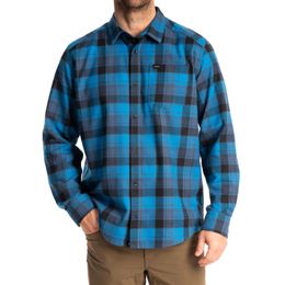 Klim Cottonwood, Hemd