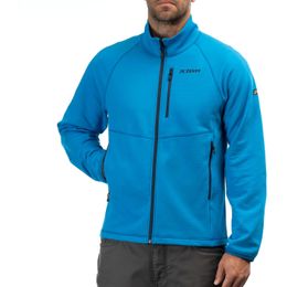 Klim Highline, Funktionsjacke