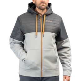 Klim Tamarack, Kapuzenjacke