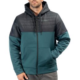 Klim Tamarack, Kapuzenjacke
