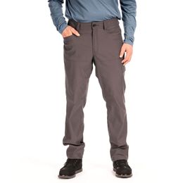 Klim Backroads, Textilhose