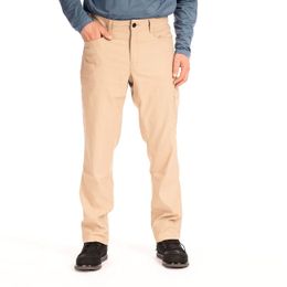 Klim Backroads, Textilhose