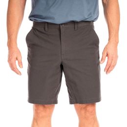 Klim Utility Canvas, Shorts