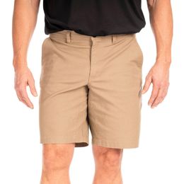 Klim Utility Canvas, Shorts