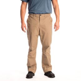 Klim Utility Canvas, Textilhose