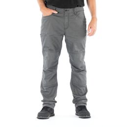 Klim West Ridge, Textilhose