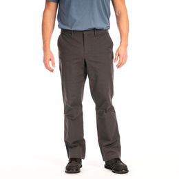 Klim Utility Canvas, Textilhose