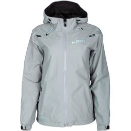 Klim Eclipse, Textiljacke Gore-Tex Damen