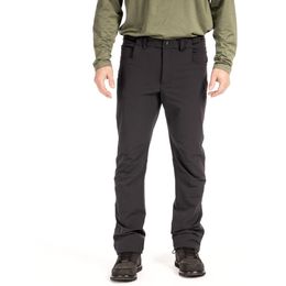 Klim Transition, Textilhose