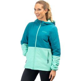 Klim Soteria, Textiljacke Damen