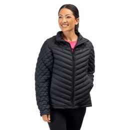 Klim Antora Featherless, Textiljacke Damen