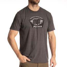 Klim Pioneer 99, T-Shirt