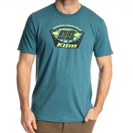 Klim Pioneer 99, T-Shirt