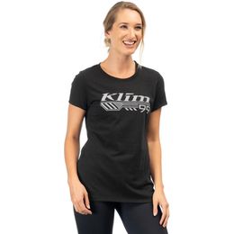 Klim Foundation, T-Shirt Damen