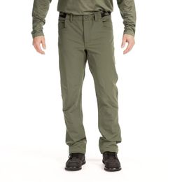 Klim Transition, Textilhose